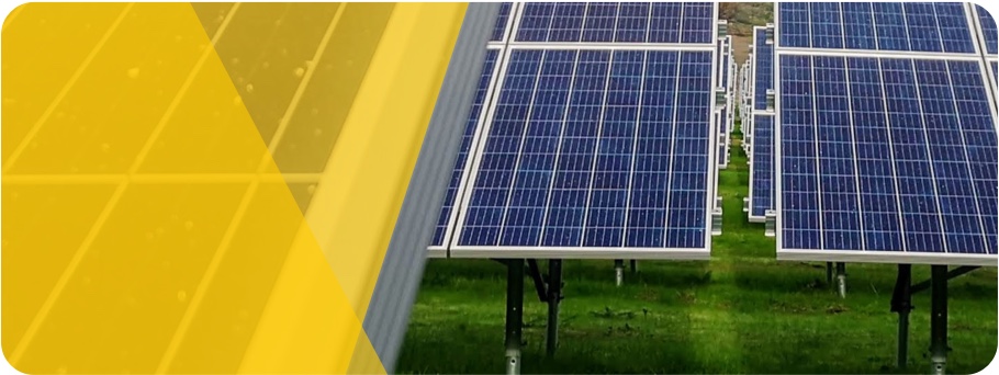 MOUNTING SYSTEM – Clenergy | Solar Racking | Cable Management | PV ...