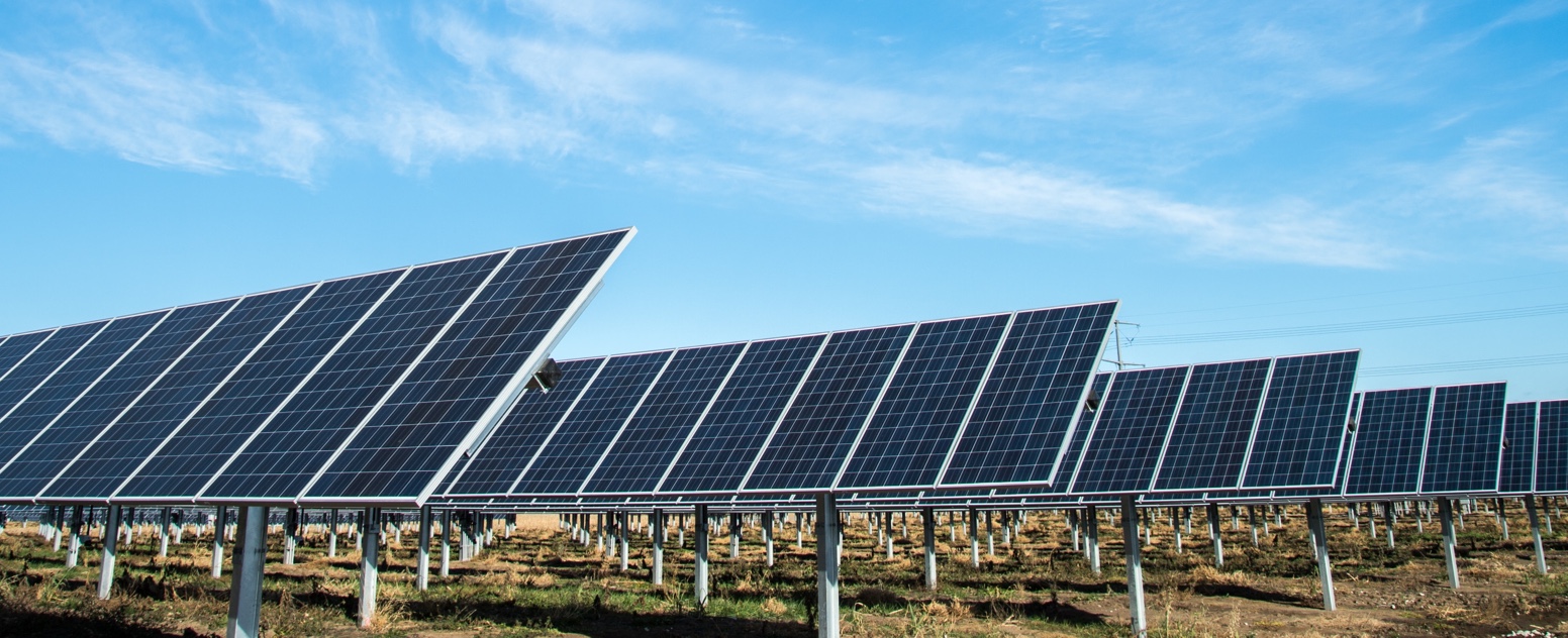 Clenergy Smart Microgrid | Clenergy | Solar Racking | Cable Management ...