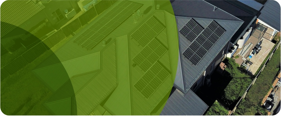 Home | Clenergy | Solar Racking | Cable Management | PV mountings ...