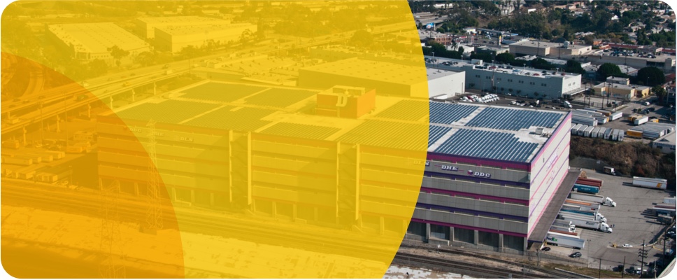 Home | Clenergy | Solar Racking | Cable Management | PV mountings ...