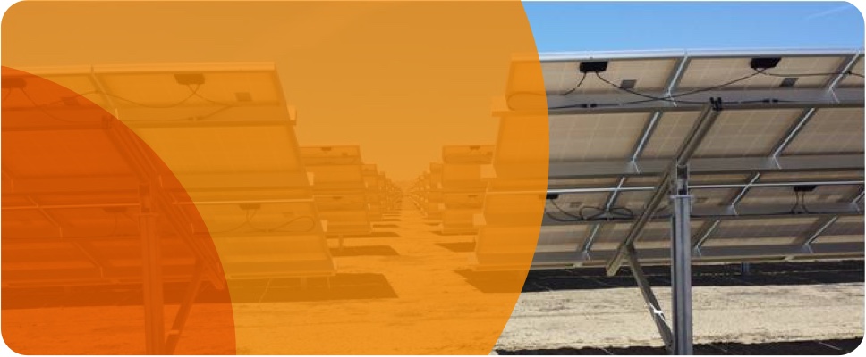 Home | Clenergy | Solar Racking | Cable Management | PV mountings ...