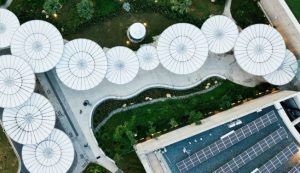 Home | Clenergy | Solar Racking | Cable Management | PV mountings ...